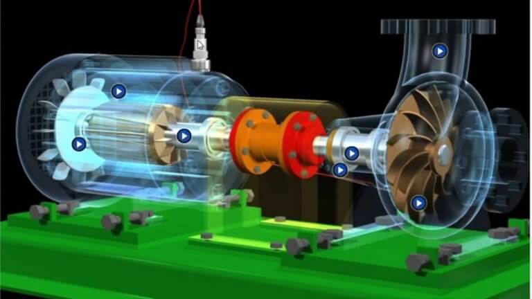Apa Itu Metode Non Destructive Test? Ini Penjelasannya - TESTINDO.CO.ID